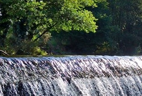 Ten Towns - Carmarthenshire County Council