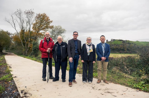 Council services - Carmarthenshire County Council