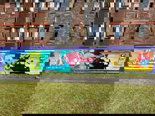 Latest news - Carmarthenshire County Council