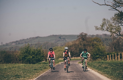 Council services - Carmarthenshire County Council