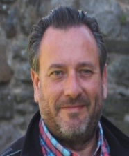 Communities - Carmarthenshire County Council