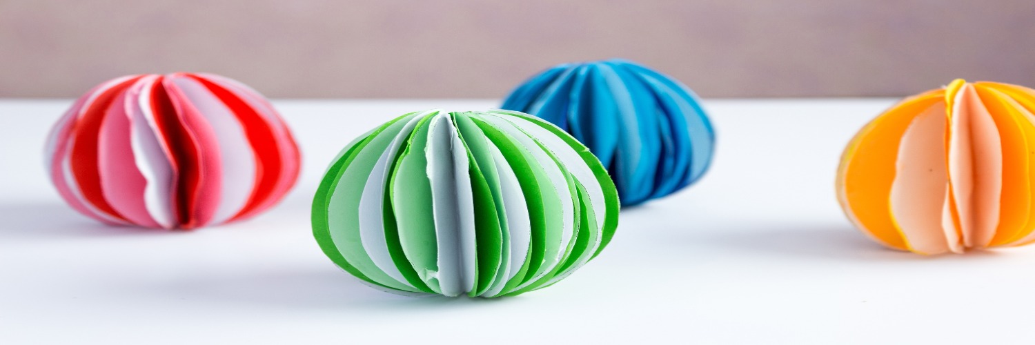 Adult Learning Courses - Carmarthenshire County Council