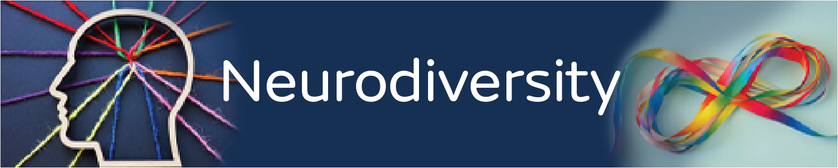 Neurodiversity - Carmarthenshire County Council