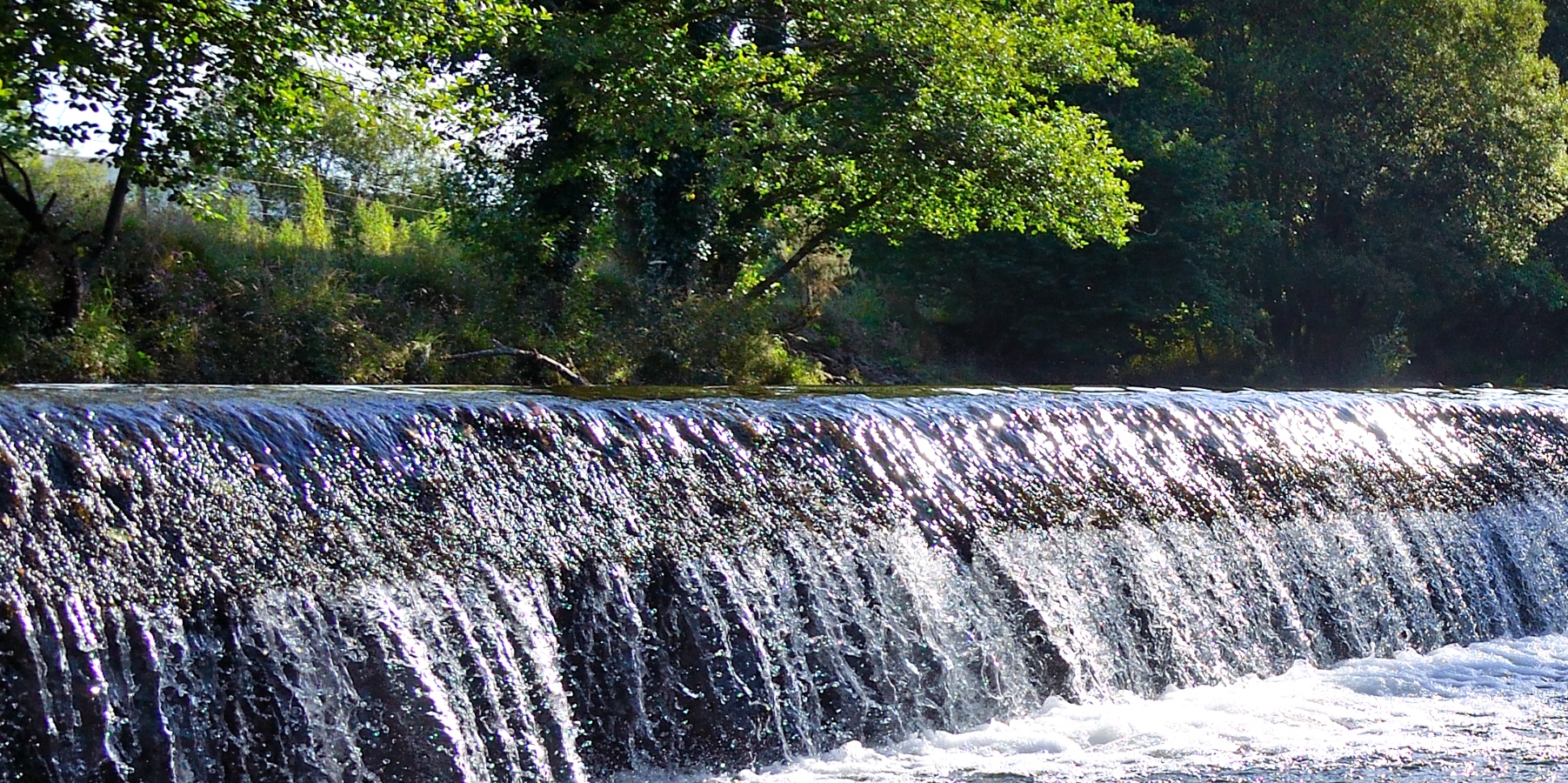 Cwmaman - Carmarthenshire County Council