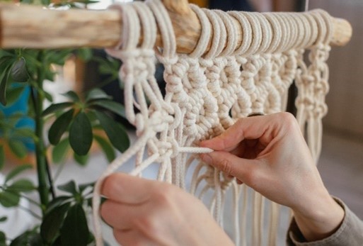 Adult Learning Courses - Carmarthenshire County Council